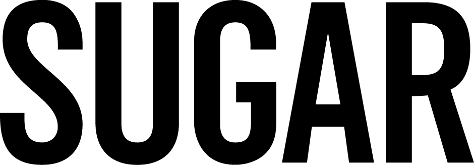 HOW CAN I CREATE AN ACCOUNT? – Sugar